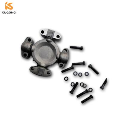 China Original Excavator SPIDER ASSY 9V7710 9V-7710 for CAT 980C Engine 200-300 HP for sale