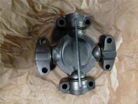China Original Excavator SPIDER ASSY 9V7710 9V-7710 for CAT 980C Engine 200-300 HP for sale