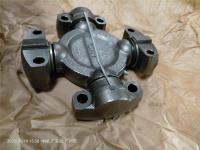 China Original Excavator SPIDER ASSY 9V7710 9V-7710 for CAT 980C Engine 200-300 HP for sale