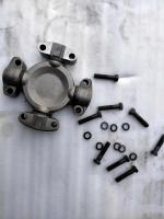 China Original Excavator SPIDER ASSY 9V7710 9V-7710 for CAT 980C Engine 200-300 HP for sale