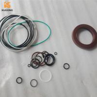China Construction Machinery Part 2720290 SEAL KIT for CAT 330C 336D for sale