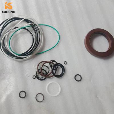 China Construction Machinery Part 2720290 SEAL KIT for CAT 330C 336D for sale