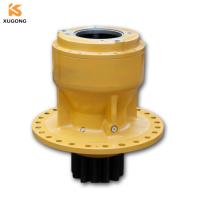 China 5367294 536-7294 Swing Gear Box for CAT E345GC 345GC Excavator Final Drive for sale