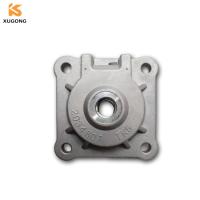 China 2034607 Center Joint Cover for Hitachi EX100-3 EX120-3 EX120-2 EX60-2 EX200-5 Excavator for sale