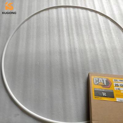 China Original Excavator Spare Part 2G1203 Seal Kit for CAT 320DL 100% New for sale