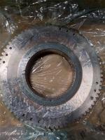 China Original 2862955 Excavator Wheel Hub for CAT Engine 3 Month Warranty for sale