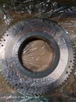 China Original 2862955 Excavator Wheel Hub for CAT Engine 3 Month Warranty for sale