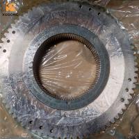China Original 2862955 Excavator Wheel hub for CAT Engine for sale
