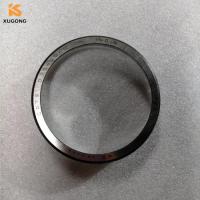China Original Excavator BEARING BUSHING 300060 for CAT for sale