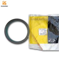 China Original 1425867 142-5867 Crankshaft Seal Rear for CAT 3406 C15 Engine 100% New for sale