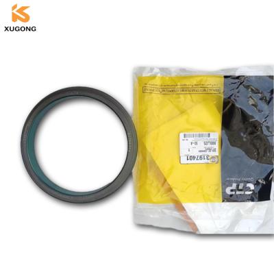 China Original 1425867 142-5867 Crankshaft Seal Rear for CAT 3406 C15 Engine 100% New for sale