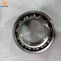 China Original Excavator BEARING 9M1997 for CAT Engine for sale