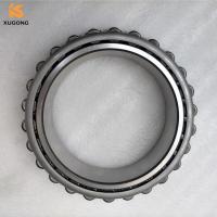 China Original Excavator Bearing 1M6573 for CAT 7358 740B 7728 773G Engine 100% Inspected for sale