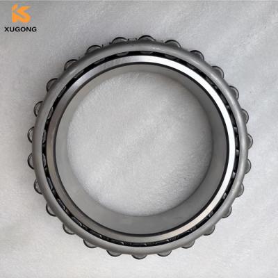 China Original Excavator Bearing 1M6573 for CAT 7358 740B 7728 773G Engine 100% Inspected for sale