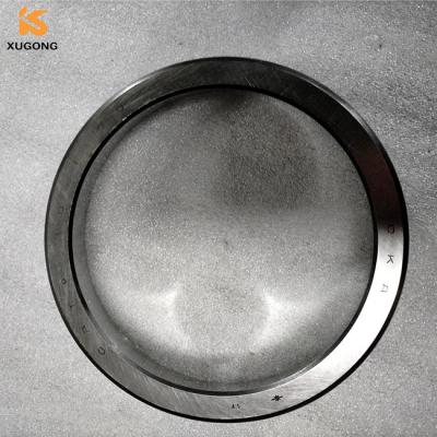 China Original Excavator CUP-ROLLER Bearing 3D1100 for CAT Engine 100% Inspected for sale