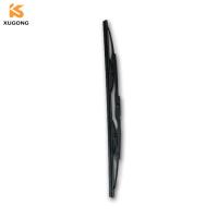 China 20U-54-24850 Excavator Wiper Blade for Komatsu PC126 PC600 PC30 PC50 3 Month Warranty for sale