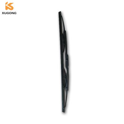 China 20U-54-24850 Excavator Wiper Blade for Komatsu PC126 PC600 PC30 PC50 3 Month Warranty for sale
