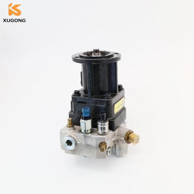 China 4307242EK80 Fuel Pump for Cummins QSK23 PC1250-7 Injection Pump 100% New for sale
