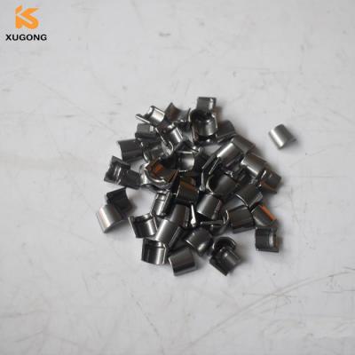 China Excavator Spare Part 1992188 Valve Lock For CAT E320D Hydraulic 100% Tested for sale