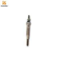 China 12V Glow Plug 453-3510 for CAT E320D 3054C 3054E C4.4 Engine for sale