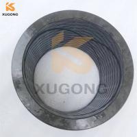 China 3100789 Excavator Bushing for Hitachi ZX850-3 ZX870-3 Bucket Cylinder Shaft 100% Inspected for sale