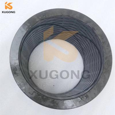 China 3100789 Excavator Bushing for Hitachi ZX850-3 ZX870-3 Bucket Cylinder Shaft 100% Inspected for sale