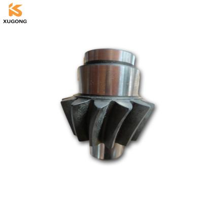 China Original CAT Engine Gear 1058586 Excavator Spare Part 6 Month Warranty for sale