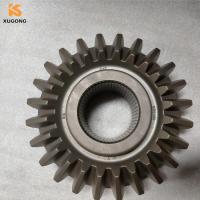 China Original Excavator GEAR 8W9150 for CAT Engine for sale