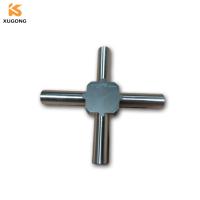 China Original Excavator SPIDER ASSY 5T9437 for CAT Engine for sale