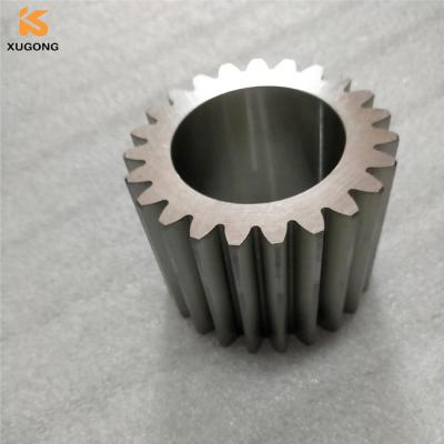 China Original CAT Excavator Planetary Gear 3589117 100% New 6-12 Month Warranty for sale