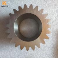 China Original Planetary Gear 7G3463 7G3462 for CAT Engine 100% New 6-12 Month Warranty for sale