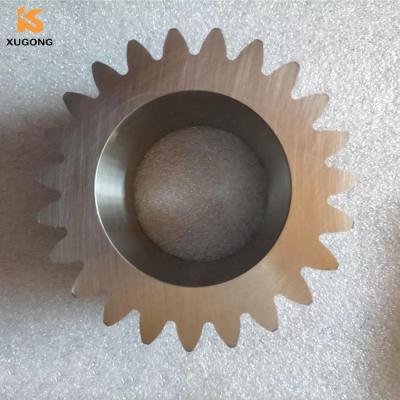 China Original Planetary Gear 7G3463 7G3462 for CAT Engine 100% New 6-12 Month Warranty for sale