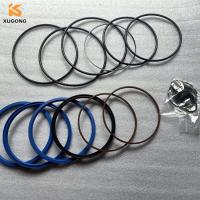 China SB70 Breaker Seal Kit for CAT Service Kit Rubber 100% New In Stock for sale
