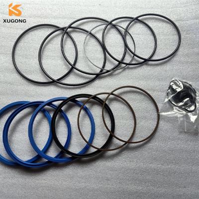 China SB70 Breaker Seal Kit for CAT Service Kit Rubber 100% New In Stock for sale