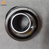 China 07137-04006 Excavator Bushing for Komatsu HD405-7 HD465-7 HD605-7 Dump Truck 100% Inspected for sale
