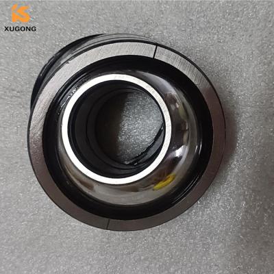 China 07137-04006 Excavator Bushing for Komatsu HD405-7 HD465-7 HD605-7 Dump Truck 100% Inspected for sale
