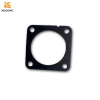 China 6245-11-9430 Excavator Gasket for Komatsu 6D170E Engine 100% Inspected for sale