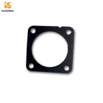 China 6245-11-9430 Excavator Gasket for Komatsu 6D170E Engine 100% Inspected for sale