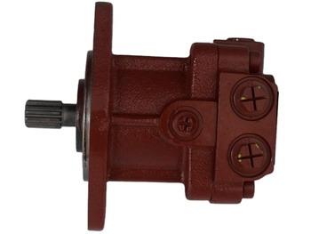 China R300LC-9 Excavator Replacement Parts Black 1 Year Warranty for Crawler Digger for sale