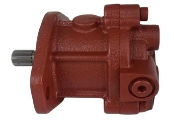 China Excavator Travel Motor Parts for EC210B R300LC-9 Final Drive 1 Year Warranty for sale