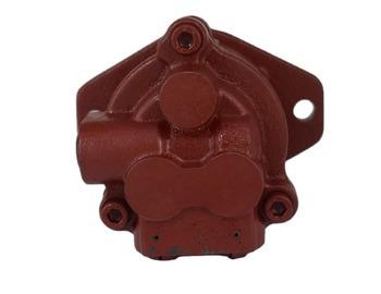 China Excavator Final Drive Parts for EC210B Crawler Excavator High Durability 1 Year Warranty for sale