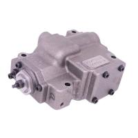 China Excavator Replacement Parts R300LC-9 EC210B High Durability Various Sizes for sale