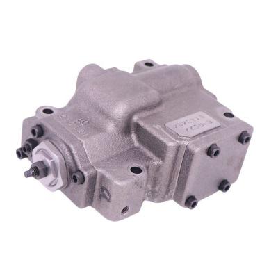 China Excavator Replacement Parts R300LC-9 EC210B High Durability Various Sizes for sale