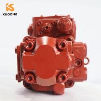 China Excavator Final Drive Revolution Speed Sensor 321-3600 2645A753 OEM Compatible for sale