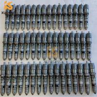 China Fuel Injector 4062569 4088301 4088665 Fuel Injection Pump for Construction Machinery 100% New In Stock for sale