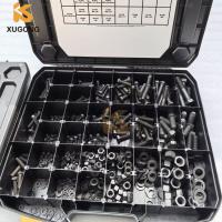 China Excavator Diagnostic Tool Communication Adapter 100% New In Stock Construction Machinery Parts for sale