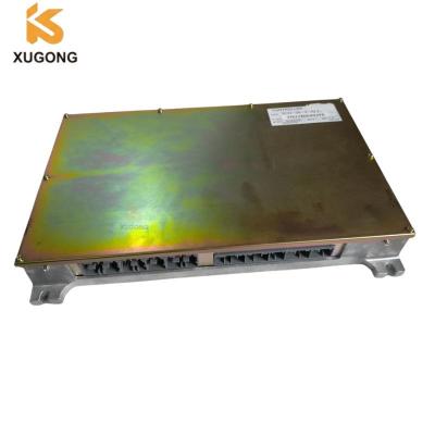 China Excavator Computer Controller ECU YN22E00492F6 for SK200-8 SK210-8 SK220-8 100% New for sale