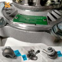 China Factory High Quality Turbocharger for CAT 7N4651 G936 Excavator Construction Machinery Parts 100% New for sale