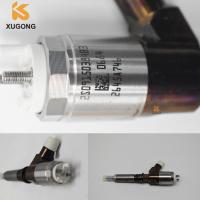 China Fuel Injection Pump 320-0677 for CAT C6.6 Engine Assembly Injector Construction Machinery Parts for sale