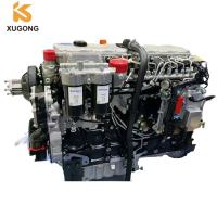 China 1106D E70TA PW85216 Diesel Engine Excavator Engine Assembly 100% New In Stock for sale